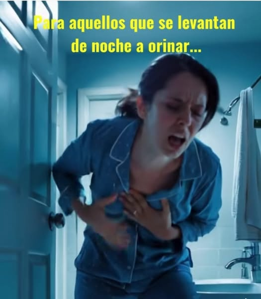 ¿Por Qué Me Levanto a Orinar Mucho en la Noche? Causas y Consecuencias ...