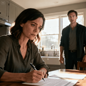 Continuará - Amazing