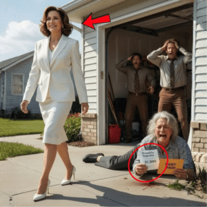 1.500 dólares al mes durante dos años… y luego encontré la verdad en un ...