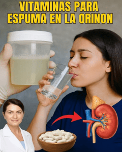 Remedios naturales para combatir las infecciones urinarias - Amazing