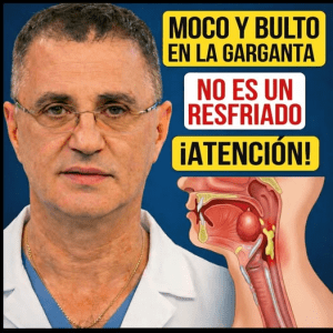 Pon esto en tu Tu Ombligo y te Ayudará con los Resfriados, la Gripe ...